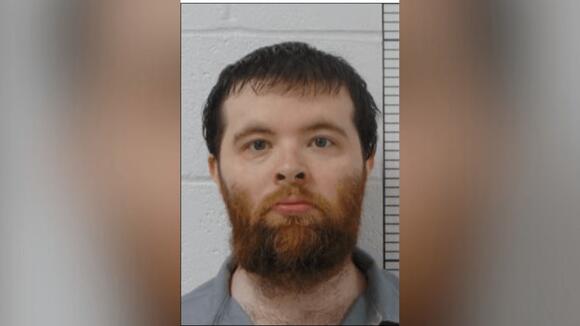 Nick Godejohn, Gypsy Rose Blanchard’s ex, files new appeal - NewsBreak