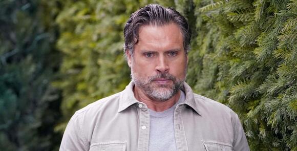 Y&R Just Revealed the Real Reason Nick Cannot Let Matt Clark Go - NewsBreak