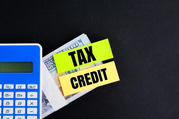 7 Government Rebates That Don’t Require Income Reduction - NewsBreak