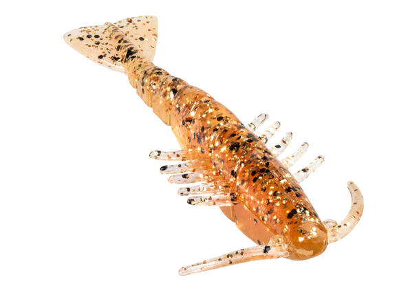 17 Top New Saltwater Lures for 2026 - NewsBreak