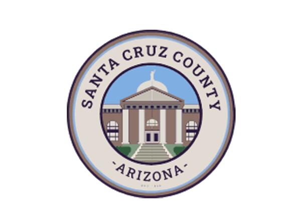 Former Santa Cruz County treasurer sued after allegedly embezzling $39 ...