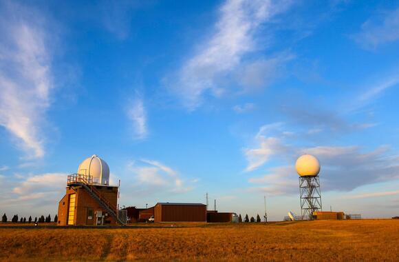 A Key Climate Pattern Is Showing Signs of Change in 2026 and ...
