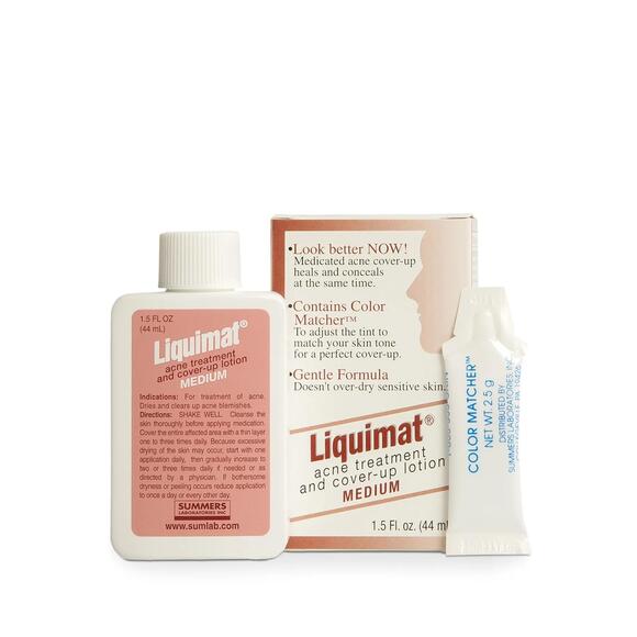 7 Nostalgic Beauty Products That Ruled the ‘70s and ‘80s and Are Still ...