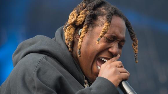 Rolling Loud reveals 2026 Orlando headliners: Don Toliver, Playboi ...