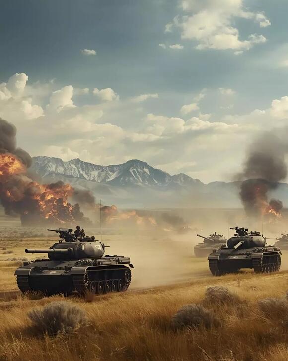 Montana Prime Users: Get Your Money From Amazon's BIG Settlement ...