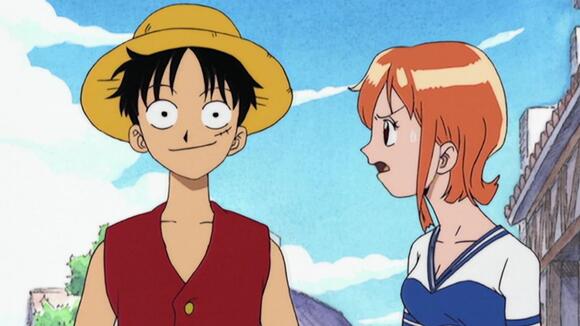 One Piece Chapter 1168 Spoilers & Manga Plot Leaks - NewsBreak