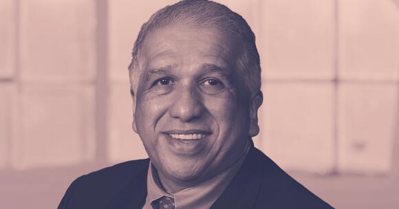 Offering Empathy and Hope In Non-Hodgkin Lymphoma Treatment - NewsBreak