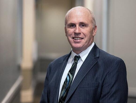 City of Atascadero announces new city attorney - NewsBreak