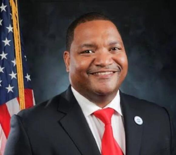 Atlantic City, NJ, Mayor Is Taking A Path That Will Surprise Many ...