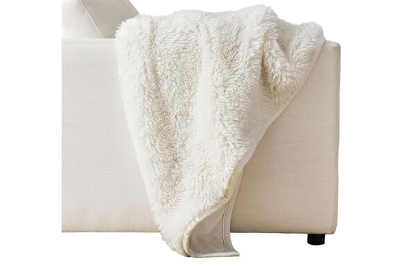 Pottery Barn’s Hidden Outlet Is Having Massive After-Christmas Sales on ...