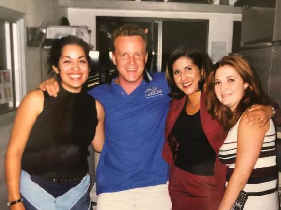 What’s Next for Paul Cicala After KVIA Exit? - NewsBreak