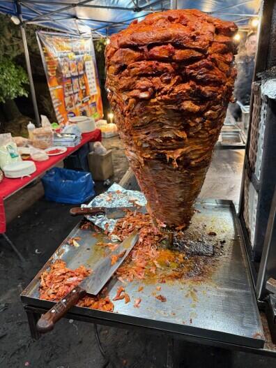 Washington health officials work to curb unpermitted street food ...
