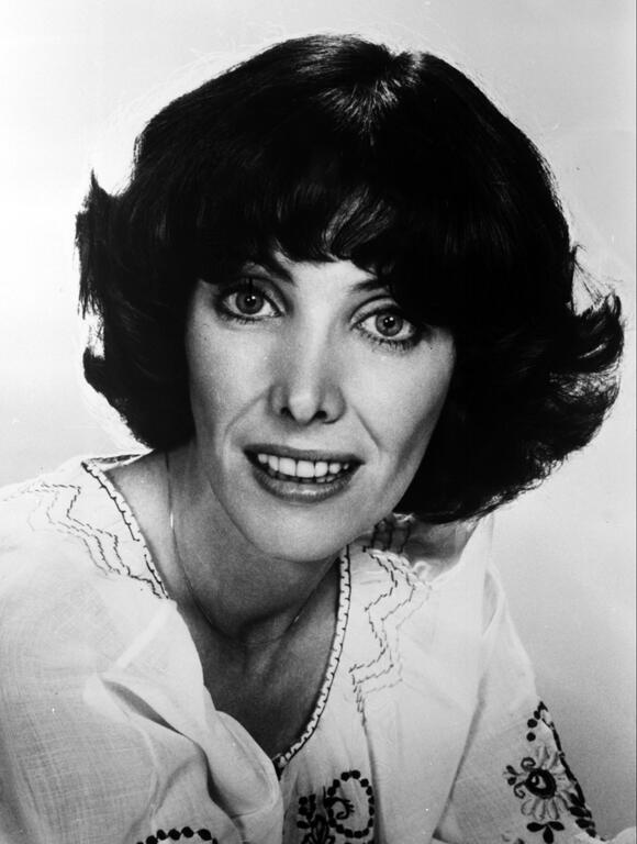 The Tragic Final Days of 'Alice' TV Star Beth Howland: 11 Sad Years ...