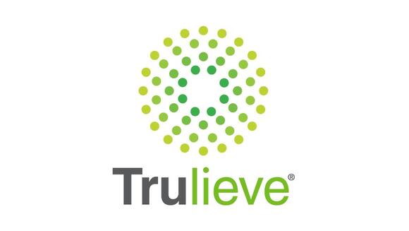 Cannabis Company Trulieve Announces Registration Statement Filing ...