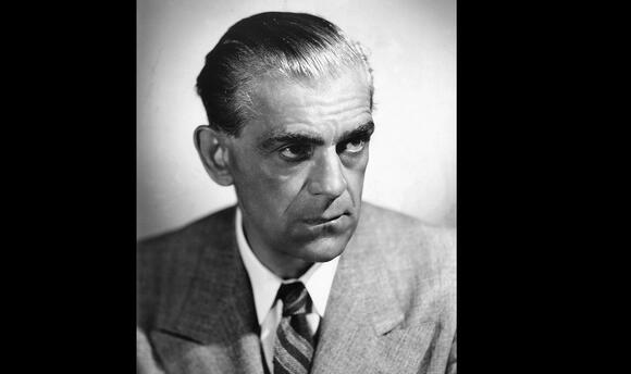 Think You're a Scary Movie Buff? See if You Can Name All of These ...