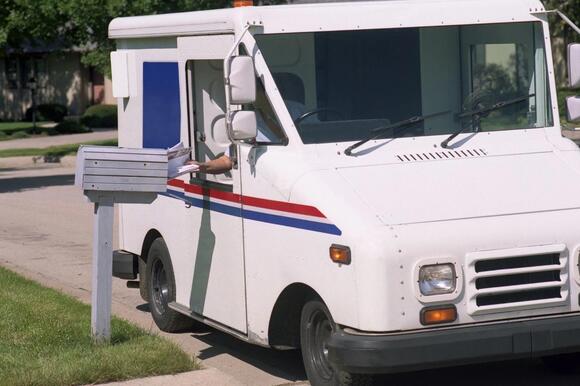 What USPS Price Increases Mean For Your Mail In 2026 - NewsBreak