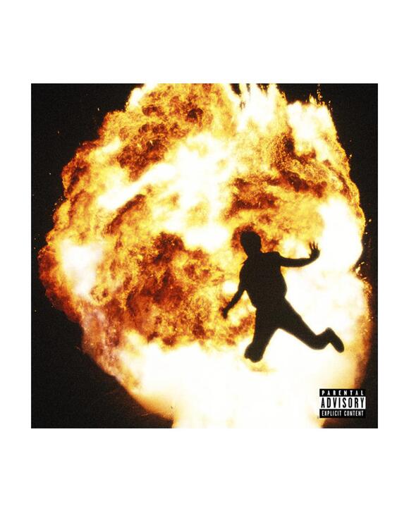 Plaqueboymax Is Now Grammy-Nominated - NewsBreak