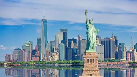 How the Cost of Living Compares in 25 Major Cities and Their Top ...