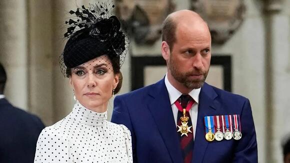 EXCLUSIVE: Sarah Ferguson Branded 'Ultimate Royal Family Leech' Over ...