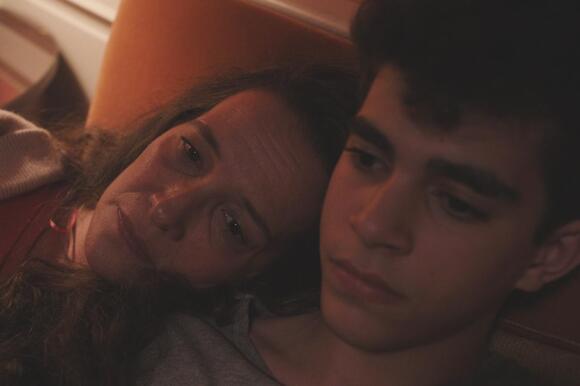Stream It Or Skip It: ‘One Day In October’ On HBO Max, An Anthology ...