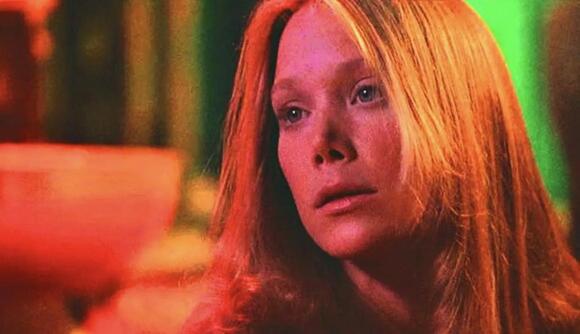 20 most vindictive characters in movies and shows - NewsBreak