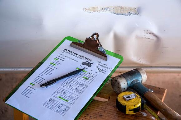 Total Wireless Launches Protect+ Plan With Advanced Device Coverage ...