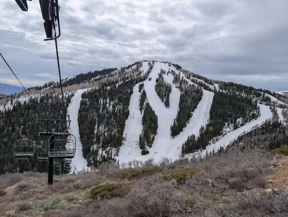 2025-26 U.S. Ski Season Falls 9 Million Visits Short — Here’s Why the ...