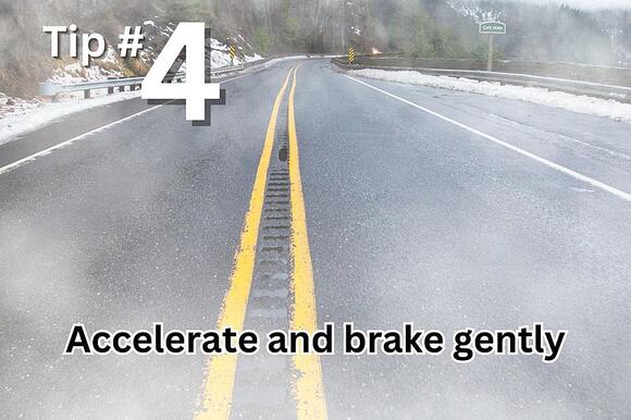 One Killed, Another Injured In Grant County Car Crash - NewsBreak