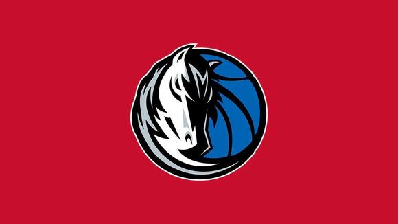 Wait Until You Hear What Happened: Luka Dončić Bought an Italian Team ...