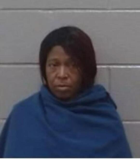 Video Shows Chaos as Cowboys and Eagles Fans Explode Into Massive Fight ...