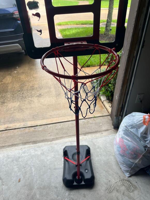 🎁 Free Items Available Near Rosenberg — Don’t Miss Out - NewsBreak