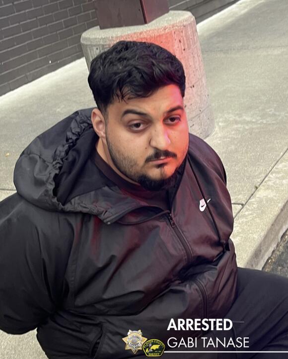 3 Arrested In ‘Oil-In-The-Engine’ Car Sale Scam Targeting Elderly ...