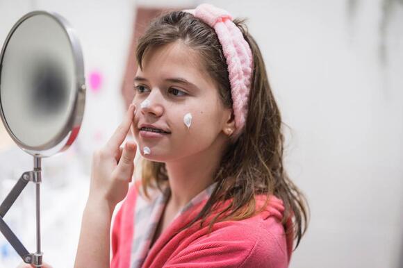'Sephora kids' trend prompts bill to ban kids from purchasing makeup ...