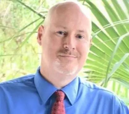 Ready For August? Pasco County’s 2026 Primary Sample Ballots Are Now ...