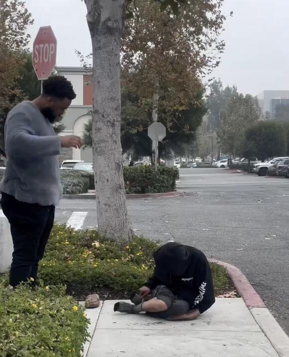 Tylor Chase Allegedly Left Motel With ‘Microwave in the Tub’ as ...