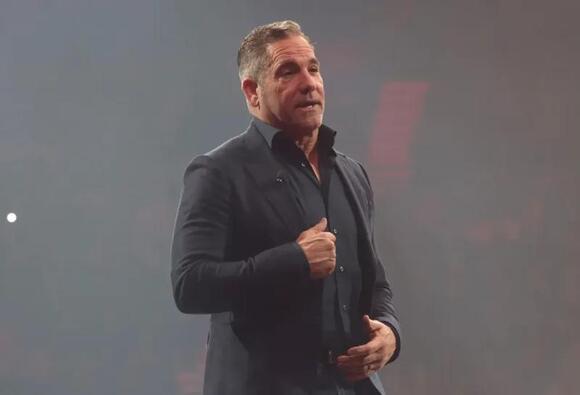 Grant Cardone’s ‘All In On Gold’ Bitcoin Post Turns Out To Be A Prank ...