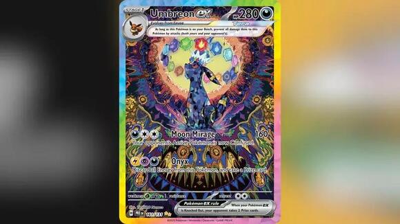 Graded Slabs and Japanese Pokemon Center Products Banned at TPCI Events ...