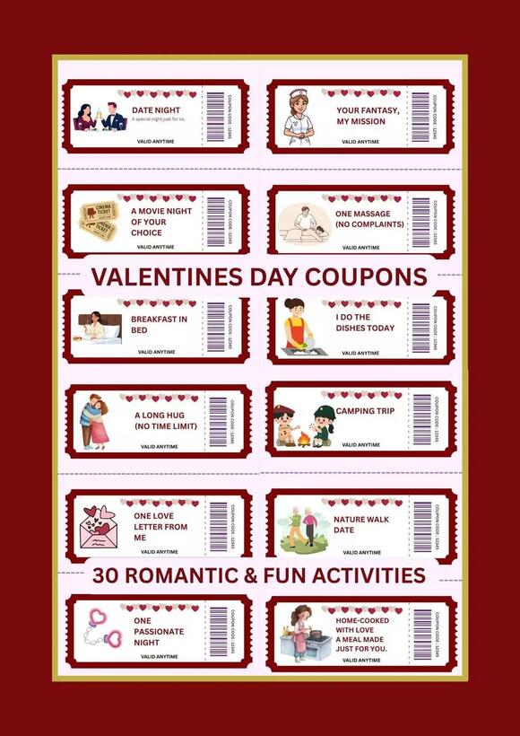 Understanding Smartphone Dots: Microphone And Camera Use Explained ...