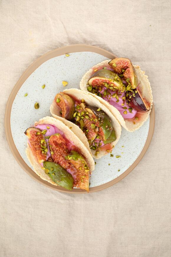 Egglife Foods Launches Protein-Packed Breakfast Tacos in Grab-and-Go ...