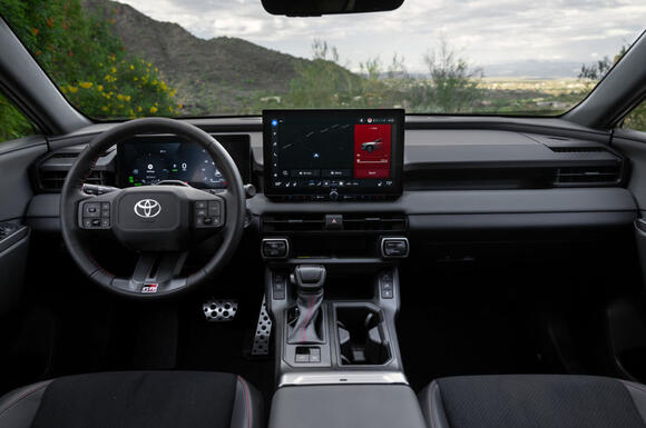 Toyota RAV4 Invoice Price Guide: How to Get the Best Deal at the ...