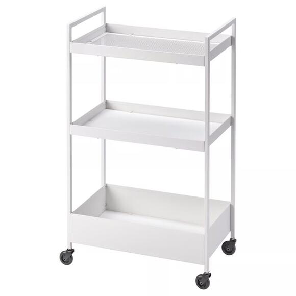 11 Best New IKEA Storage Finds Hitting Shelves This Month - NewsBreak