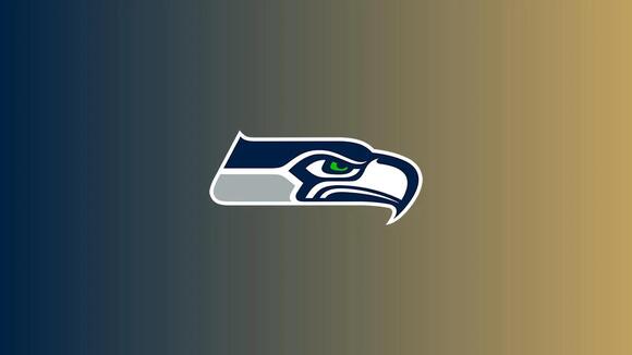 Selah's Six-Run Shocker and the Emerald City Needs to Pay Attention ...