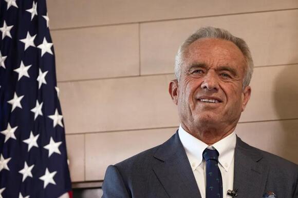 Newsom proposes naming Vallejo rest stop after Trump in latest troll ...