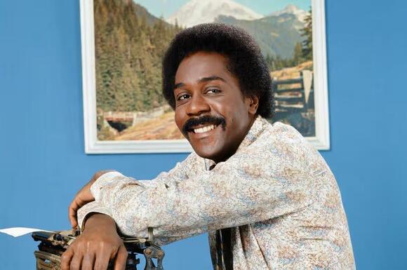 Sanford and Son star Grady Demond Wilson dies as his cause of death is ...