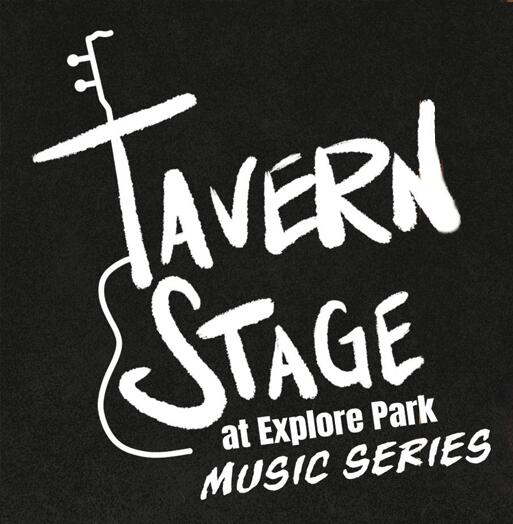 📅 Free Summer Music Series at Explore Park Fridays May–Aug - NewsBreak