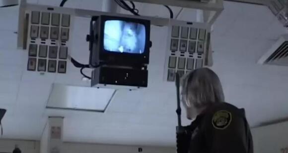 DNA Links Colorado Serial Killer to Additional Cold Case - NewsBreak