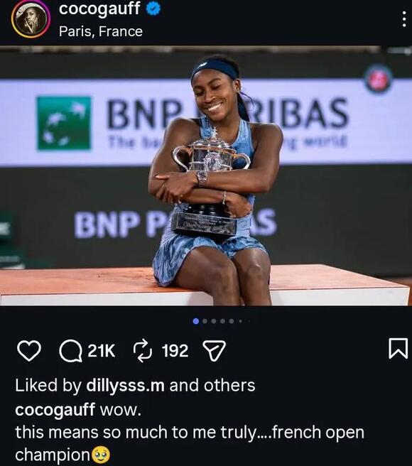 Rare Richard Mille to $1.5 Million Rolex — Coco Gauff, Roger Federer ...