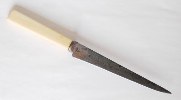 Most Overlooked Knife Skills That Make Prep 10x Faster - NewsBreak