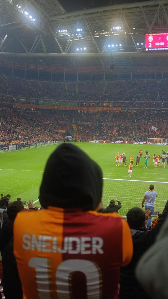I Traveled 2,000 Miles to the World Cup and Found Out the Tickets Were ...