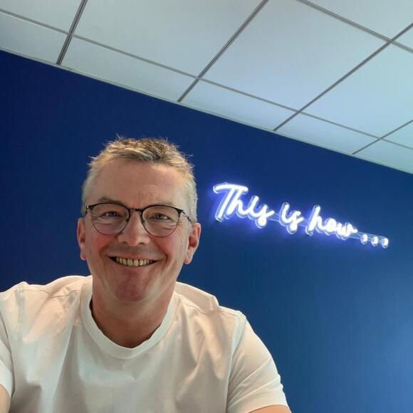 WeShop launches as first community-owned shopping platform with IPO in ...